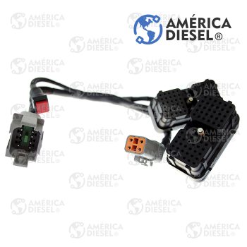 CM2350 Bench Harness - America Diesel