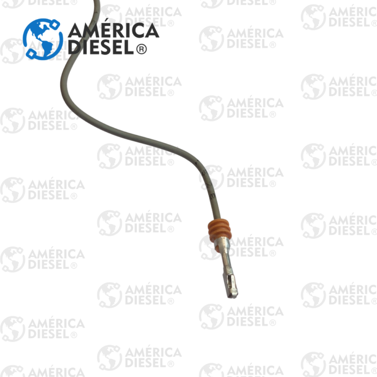 Cummins - America Diesel
