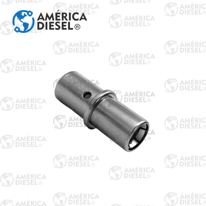 8 AWG Female Terminal - America Diesel