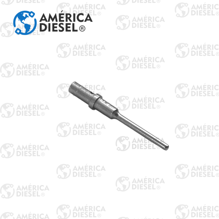20 AWG Deutsch Female Terminal - America Diesel